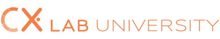 HOME - CX Lab University
